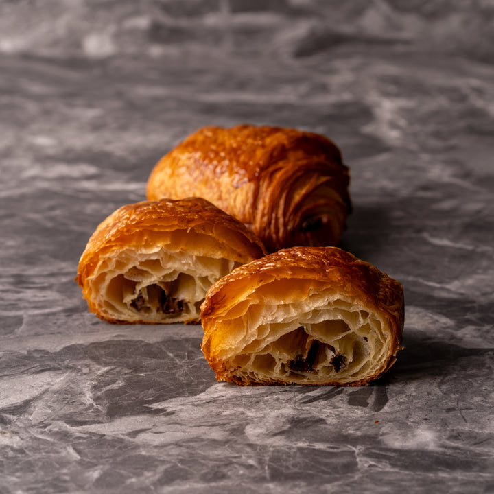 PRODUCTS – CALVA ONLINE STORE